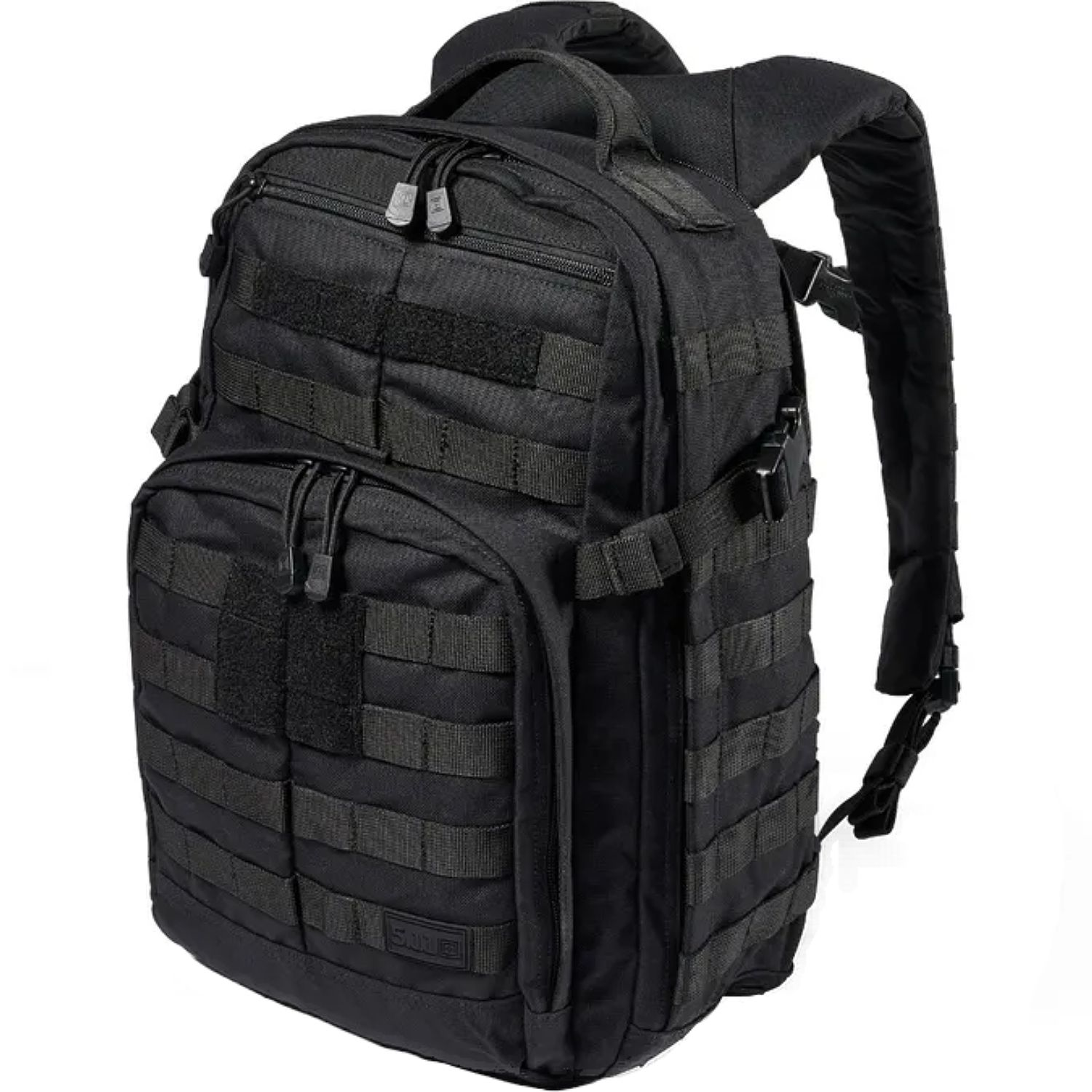 5.11 Tactical Rush 12 2.0 Backpack | Bass Pro Shops